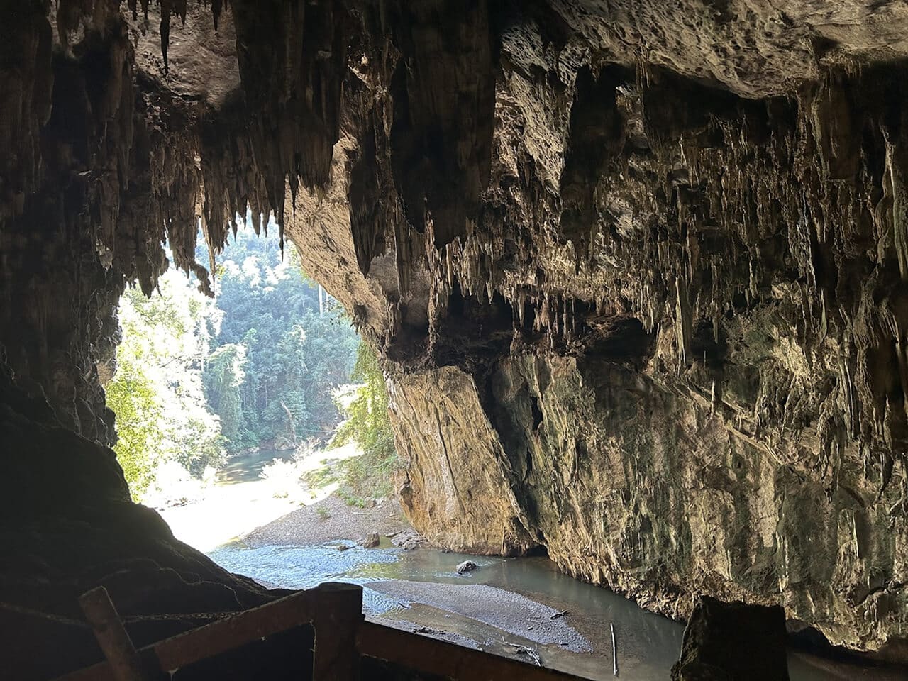 Best Things to Do in Pai, Thailand (2026 Guide)