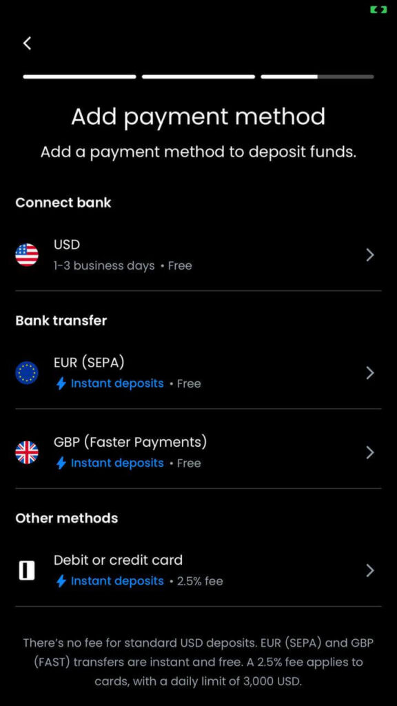 How to Pay in Thailand with QR Code (No Bank Account)